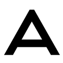 ALTIORA - Global Providers Directory