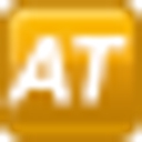 Asia Tone Shanghai - Global Providers Directory