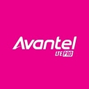 AVANTEL SAS - Global Providers Directory