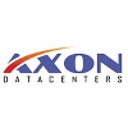 AXON DATACENTERS - Global Providers Directory