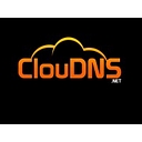 CLOUDNS - Global Providers Directory