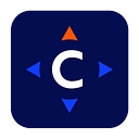 CompassMSP - Global Providers Directory