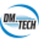 DM-TECH - Global Providers Directory