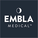 Embla Medical Hf Stock Forecast & EMBLA Price Target 2026 from analysts