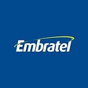 EMBRATEL - Global Providers Directory