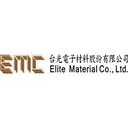 Elite Material Stock Forecast & 2383 Price Target 2026 from analysts