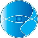 GAMTEL - Global Providers Directory