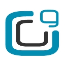 GOLINE - Stabio - Global Providers Directory