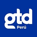 GTD Peru Data Center - Global Providers Directory