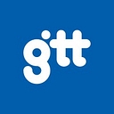 GUYANA TELEPHONE AND TELEGRAPH COMPANY - Global Providers Directory
