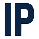 IP PATHWAYS - Global Providers Directory
