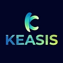 .Net Developer at Keasis | HappyTechies