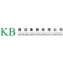 Kingboard Holdings Stock Forecast & 148 Price Target 2026 from analysts