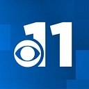 Kktv - Global Providers Directory