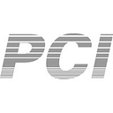 PCI - Global Providers Directory
