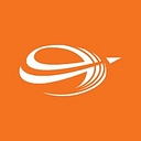 MEKONGNET - Global Providers Directory