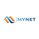 MYNET - Global Providers Directory