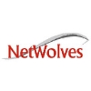 NETWOLVES - Global Providers Directory