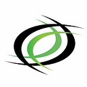 NETWORK PLATFORMS (PTY) LTD - Global Providers Directory
