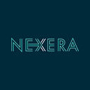 NEXERA - Global Providers Directory