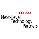 NEXT-LEVEL TECHNOLOGY PARTNERS - Global Providers Directory