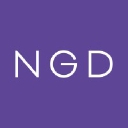 NEXT GENERATION DATA - Global Providers Directory