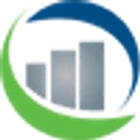 NexTower - Global Providers Directory