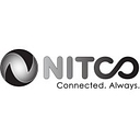 NITCO - Global Providers Directory