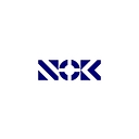 Nok Corp Stock Forecast & 7240 Price Target 2026 from analysts