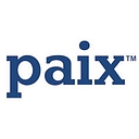 PAIX DATA CENTRES - Global Providers Directory