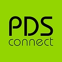 PDS CONNECT - Global Providers Directory