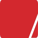 PHONOSCOPE - Global Providers Directory