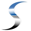 SEIONTEC SYSTEMS - Global Providers Directory