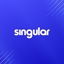 SINGULARCDN - Global Providers Directory