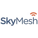 SKYMESH - Global Providers Directory