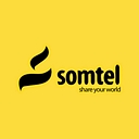 SOMTEL - Global Providers Directory