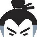 SUMO FIBER - Global Providers Directory