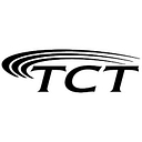 TCT - Global Providers Directory