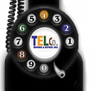 TELCO WIRING AND REPAIR - Global Providers Directory
