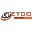 TETCO - Global Providers Directory