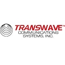 Transwave Communications Systems - Global Providers Directory