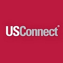 Usconnect - Global Providers Directory