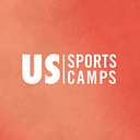 9 Kids Camps in Miami, FL · $130–$999 | CampMatch