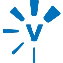 VALLEY COMPUTER SOLUTIONS - Global Providers Directory