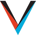 VOLO BROADBAND - Global Providers Directory