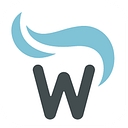 WISP - Global Providers Directory