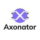Discover the Best Facility Management Software Today – Axonator