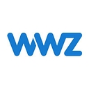 WWZ Rechenzenter Zug - Global Providers Directory