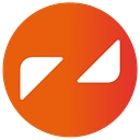 ZIPNET - Global Providers Directory
