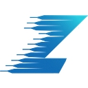 ZOOM INTERNET LIMITED - Global Providers Directory